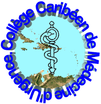 Agenda des Congrès et EPU – CCMU